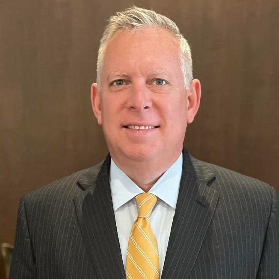 Index of /images/uploads/medium